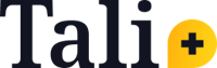 How do I log in to Tali AI and resolve issues with receiving the email ...