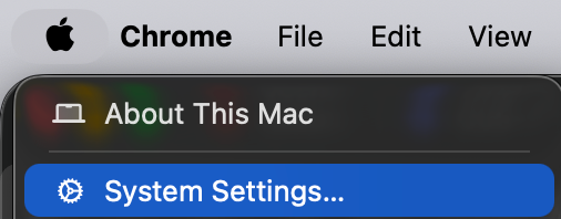 Getting started with the Tali desktop app